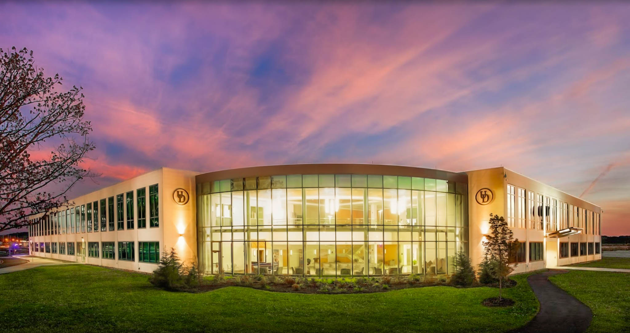 Office Portfolio - Atapco Properties