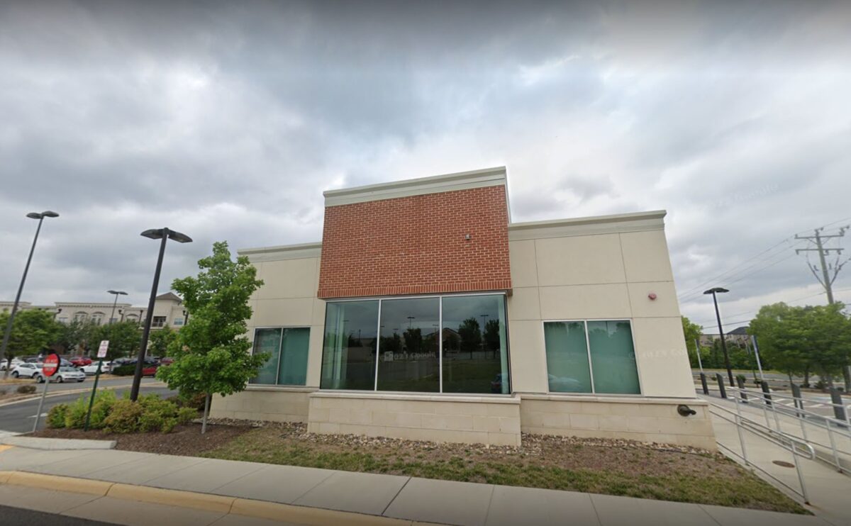 43340 Van Geison Terrace - Atapco Properties