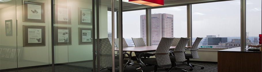 Awards & News - Atapco Properties